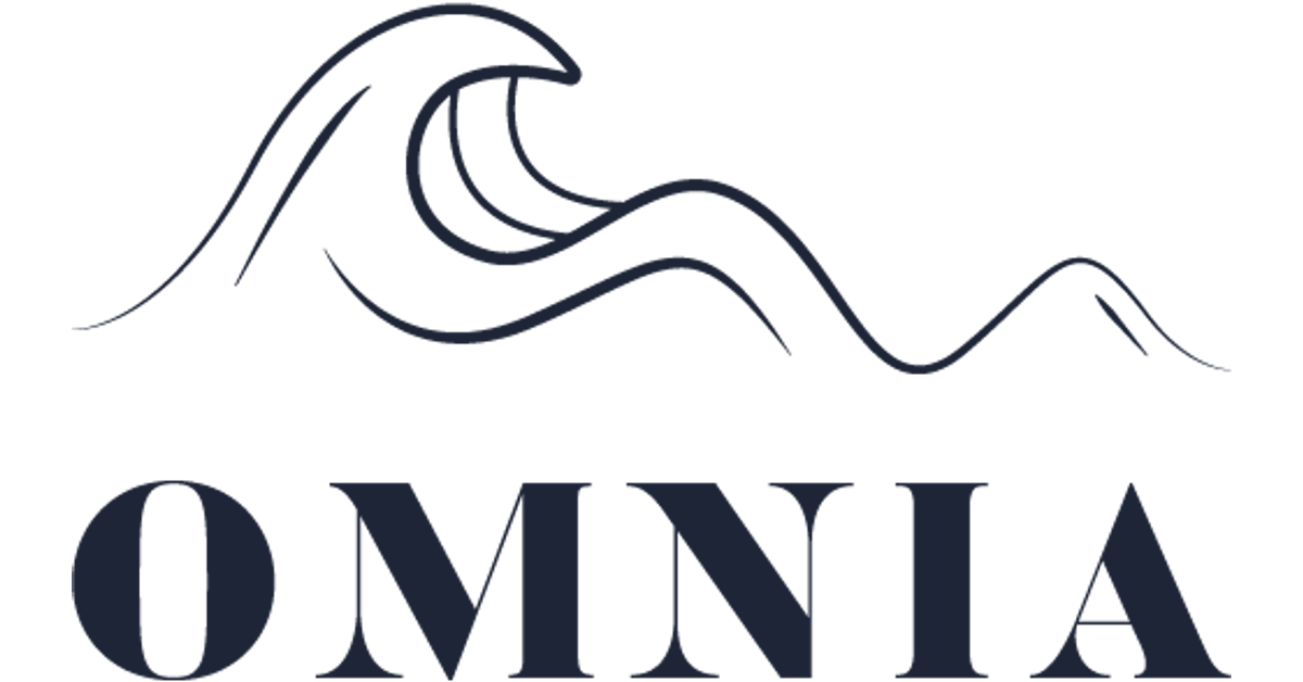 SEJA UM ARTISTA COLABORADOR – OMNIA Collections